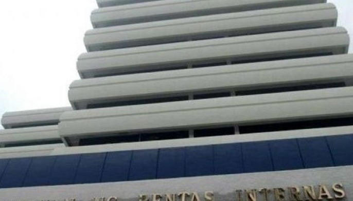 PCCI welcomes BIR’s streamlined closure rules