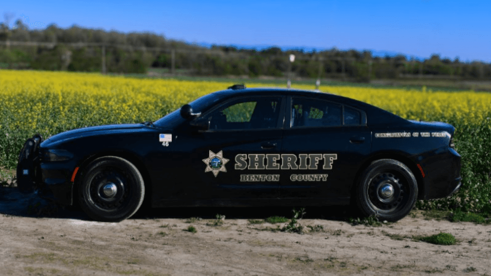 Deputies identify person found dead in Willamette River as missing ...