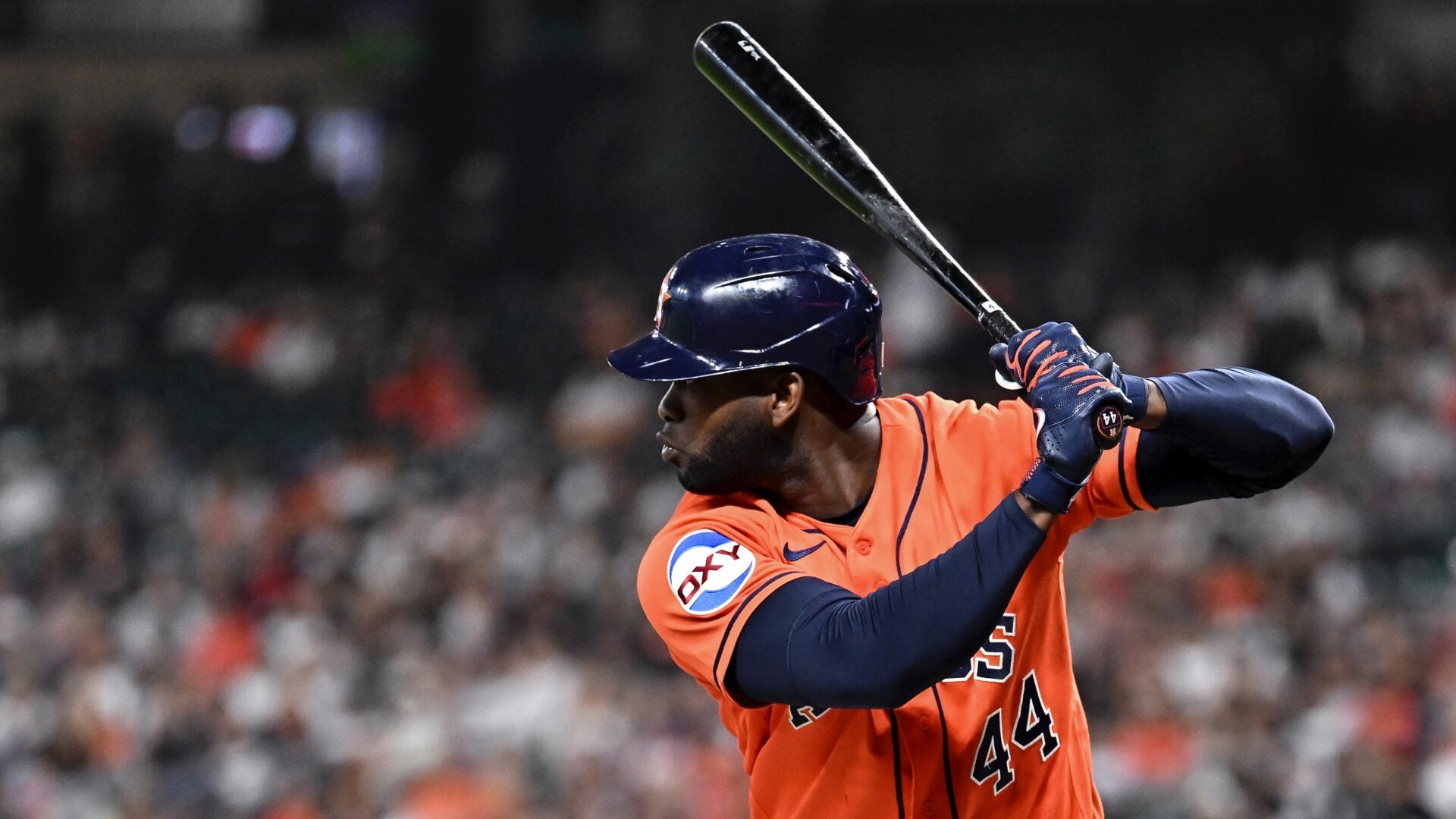 MLB DFS: Top DraftKings, FanDuel daily fantasy baseball picks include ...