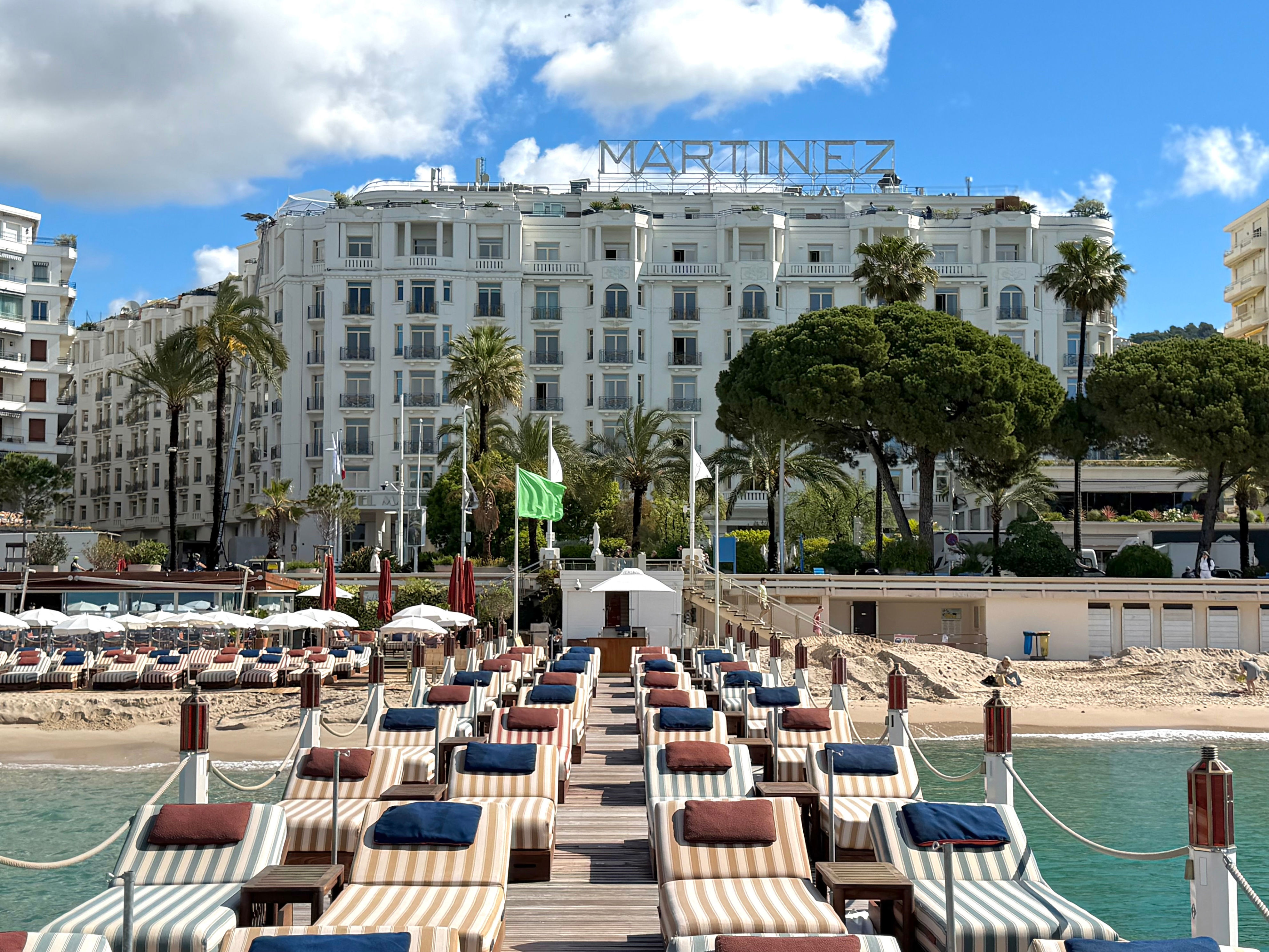 Analyzing World of Hyatt’s new award charts: Price increases, more ...