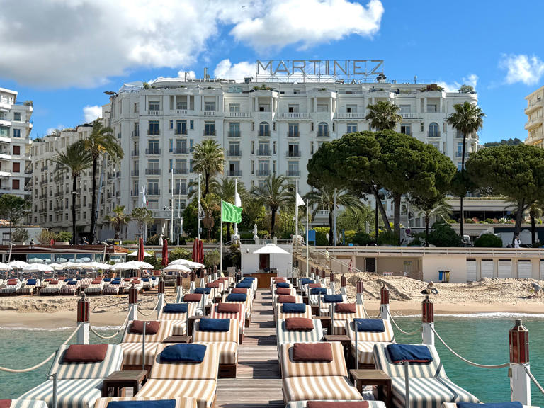 Analyzing World of Hyatt’s new award charts: Price increases, more ...