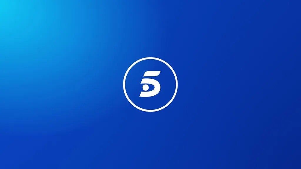 Telecinco desvela sus cartas para los próximos meses: de la vuelta de ...