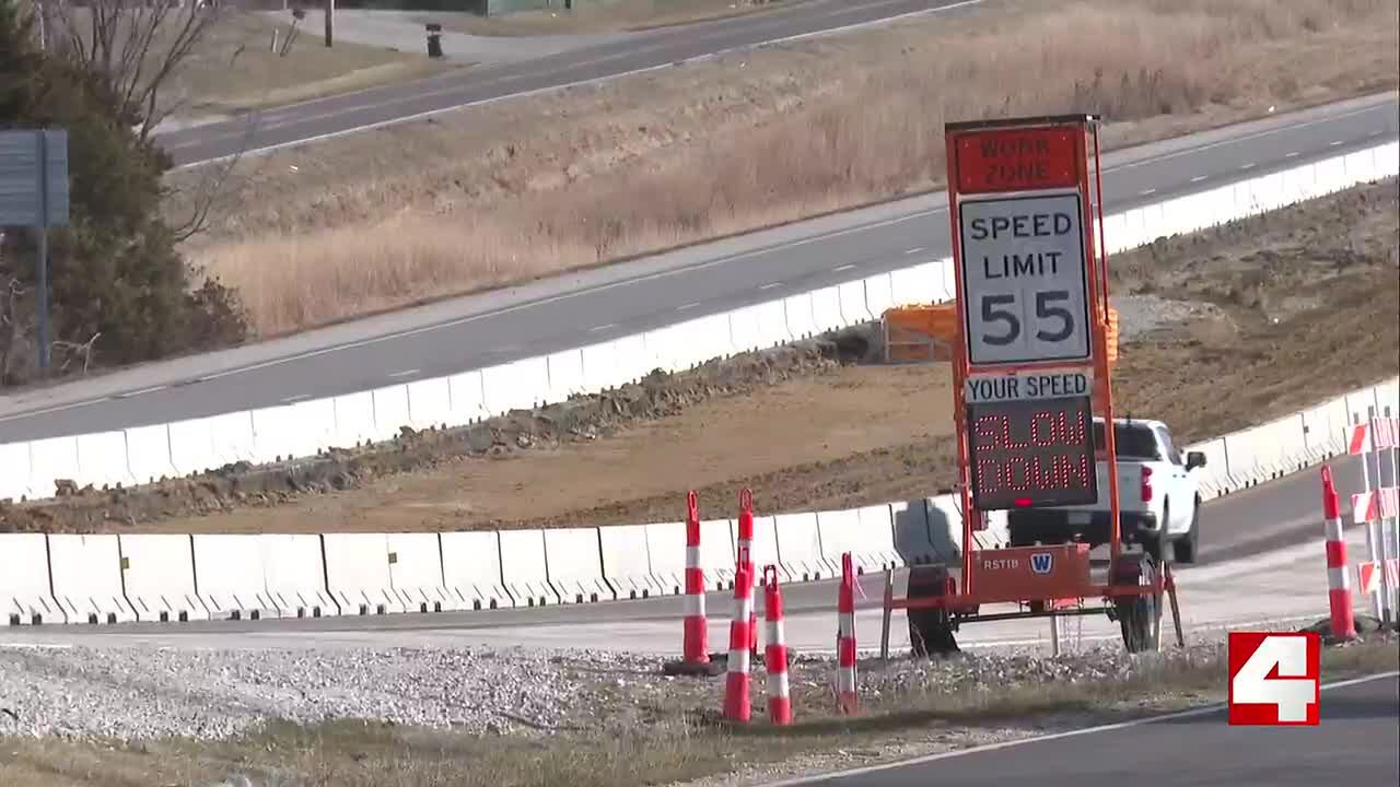 Missouri Dept. of Transportation expects record breaking travel numbers ...