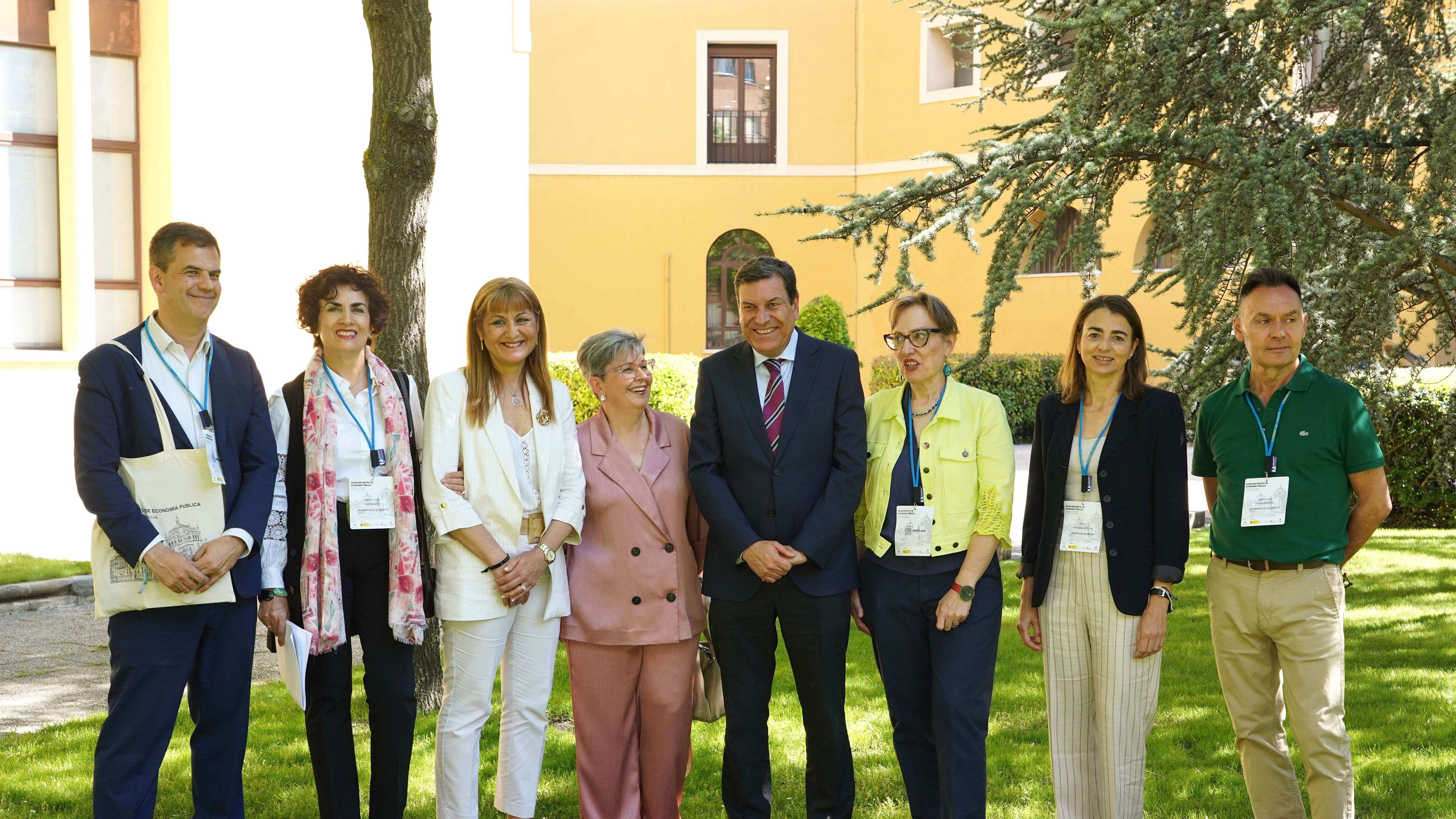 La Junta acometerá "sin duda" nuevas rebajas tributarias