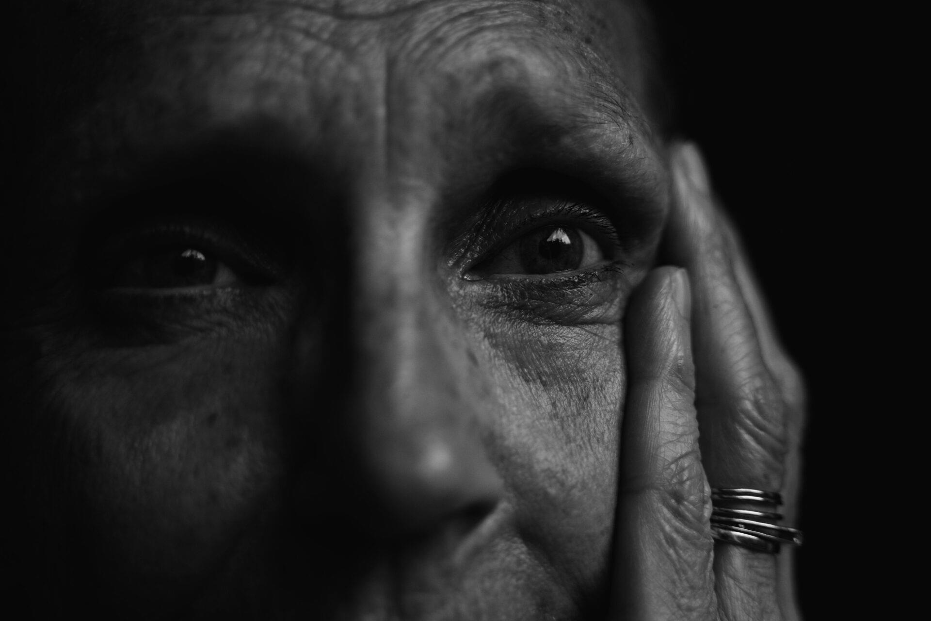 16 retirement hacks boomers wish they knew sooner