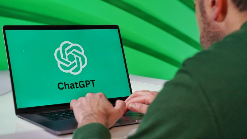 The 15 most popular things people use ChatGPT for