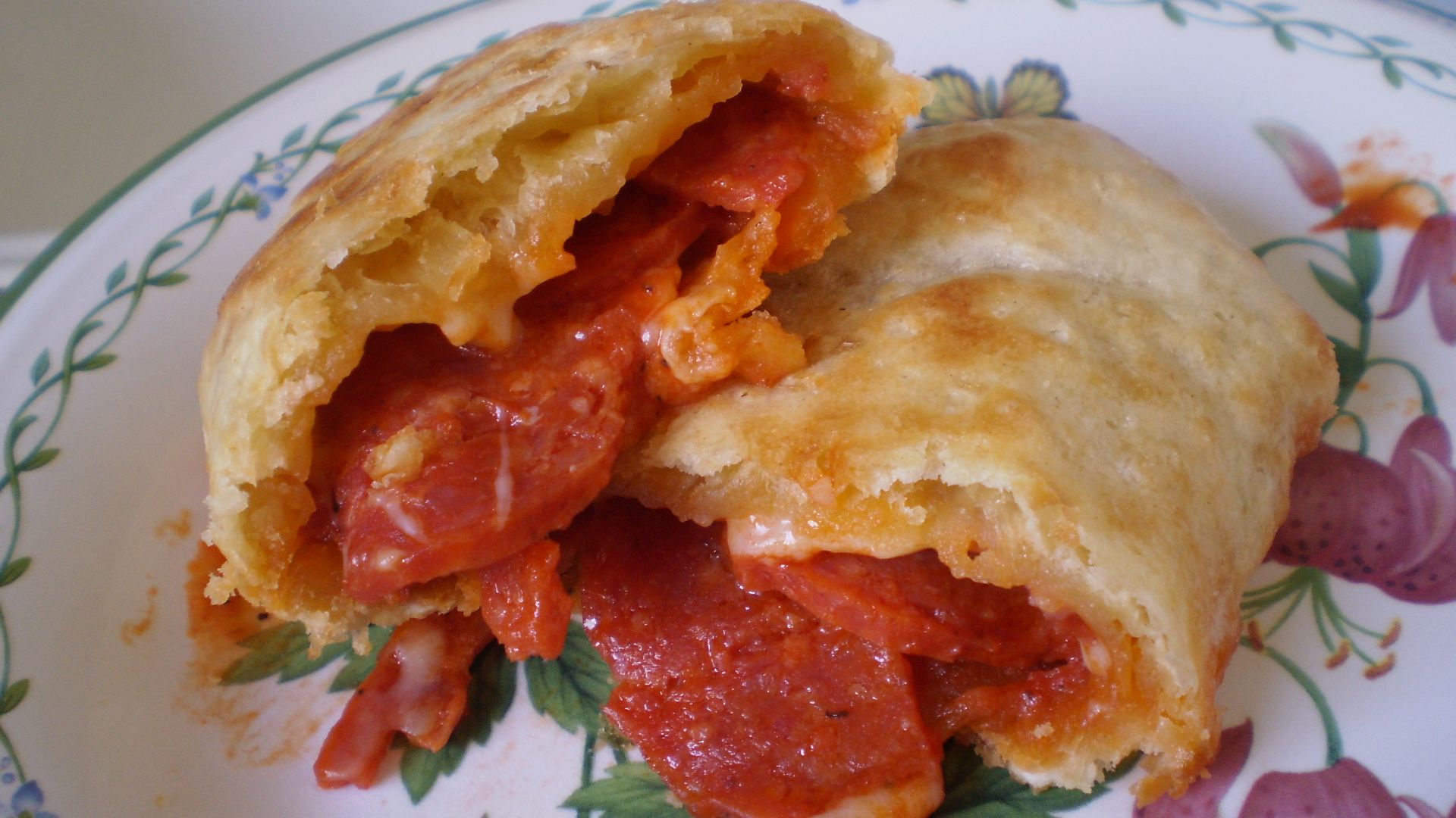 20 mediocre American foods people should stop defending