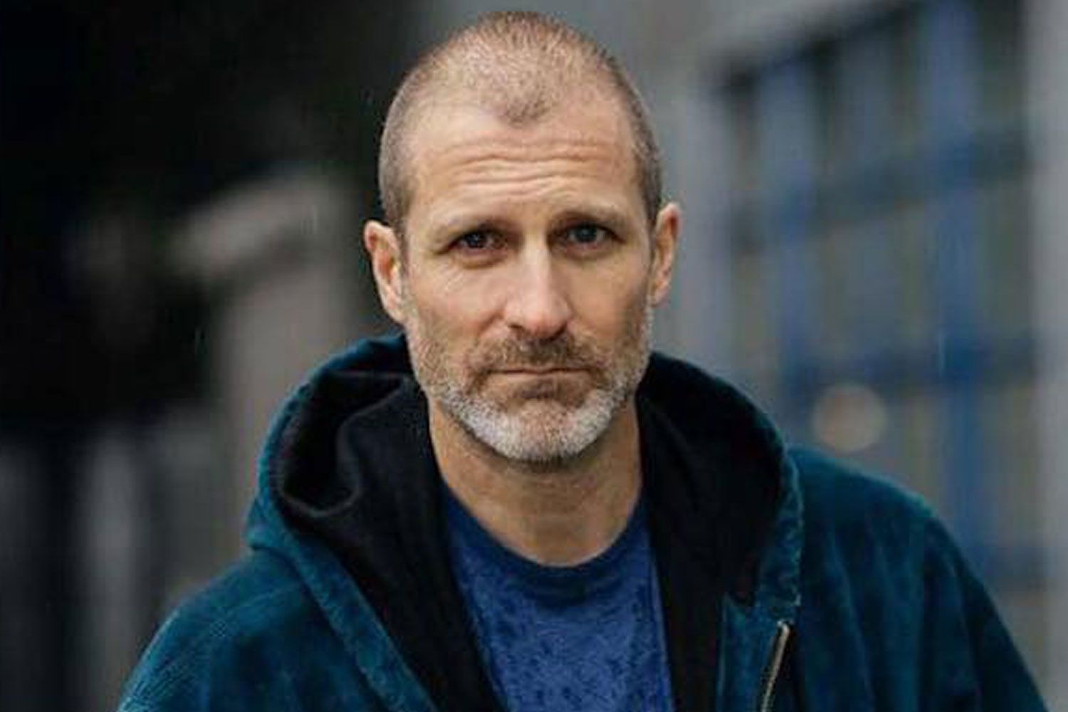 Friend of Stewart McLean explains why he ‘knew there was big trouble’ a ...
