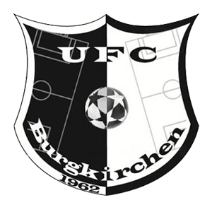 Peter Richter (Trainer UFC Lasco Lochen): "Nach dem 1:0 war die Messe ...