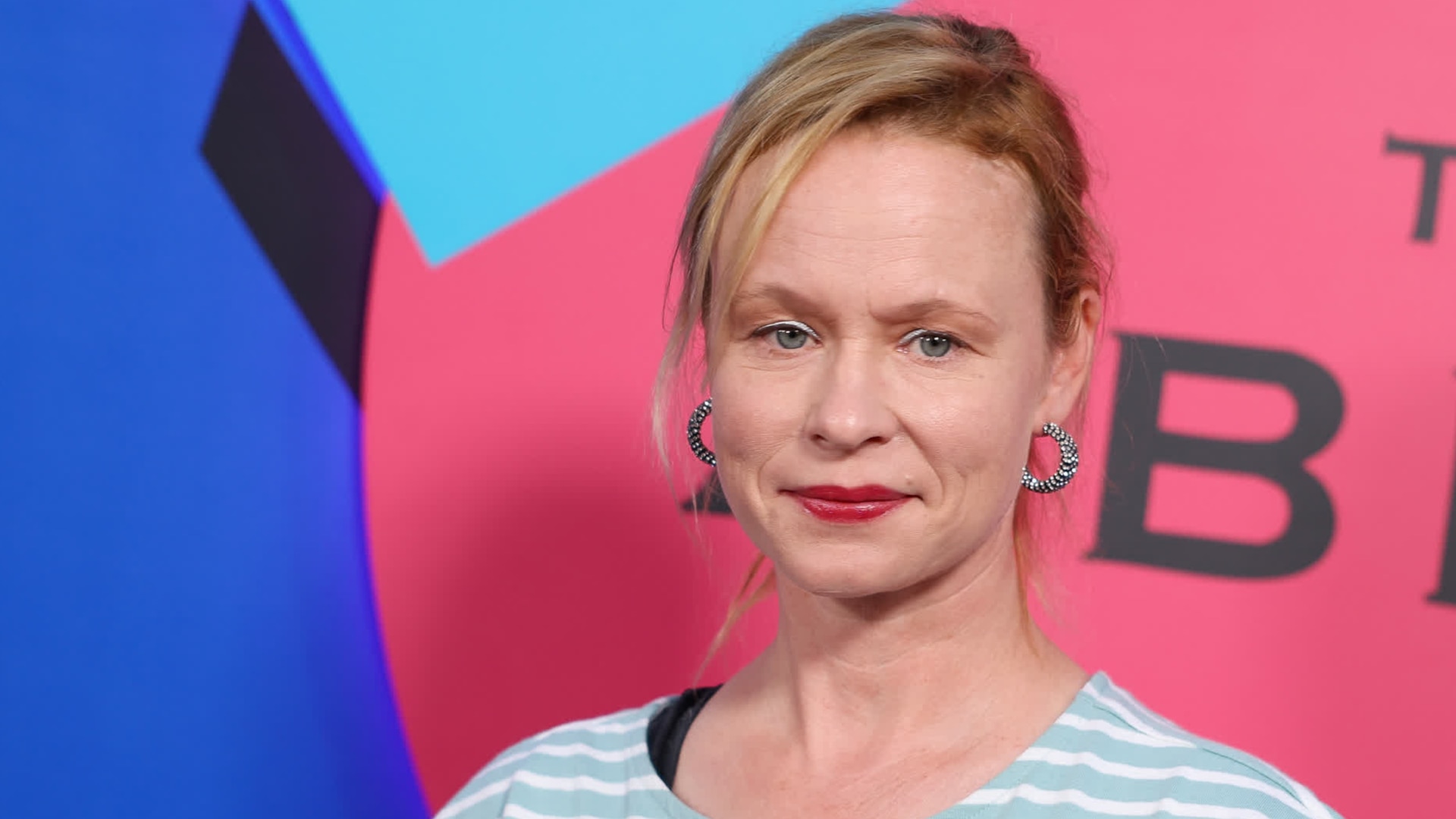 Hocus Pocus actress Thora Birch comes out as bisexual