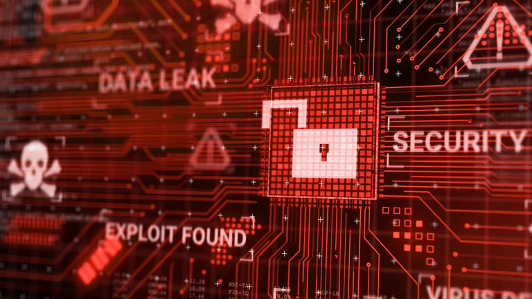 Falha no Chrome mantém JavaScript ativo mesmo após fechamento do navegador