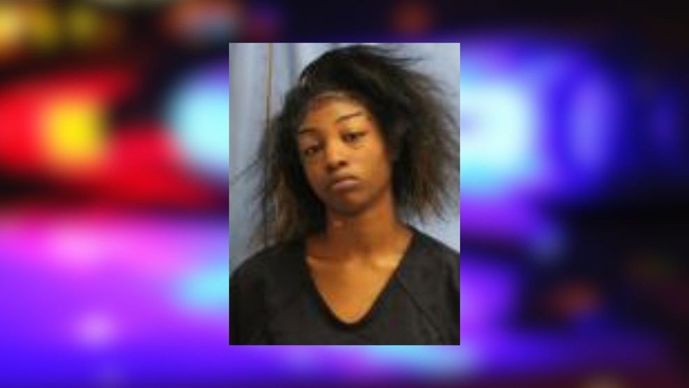 Child killed in hit-and-run in Little Rock, 19-year-old female driver ...