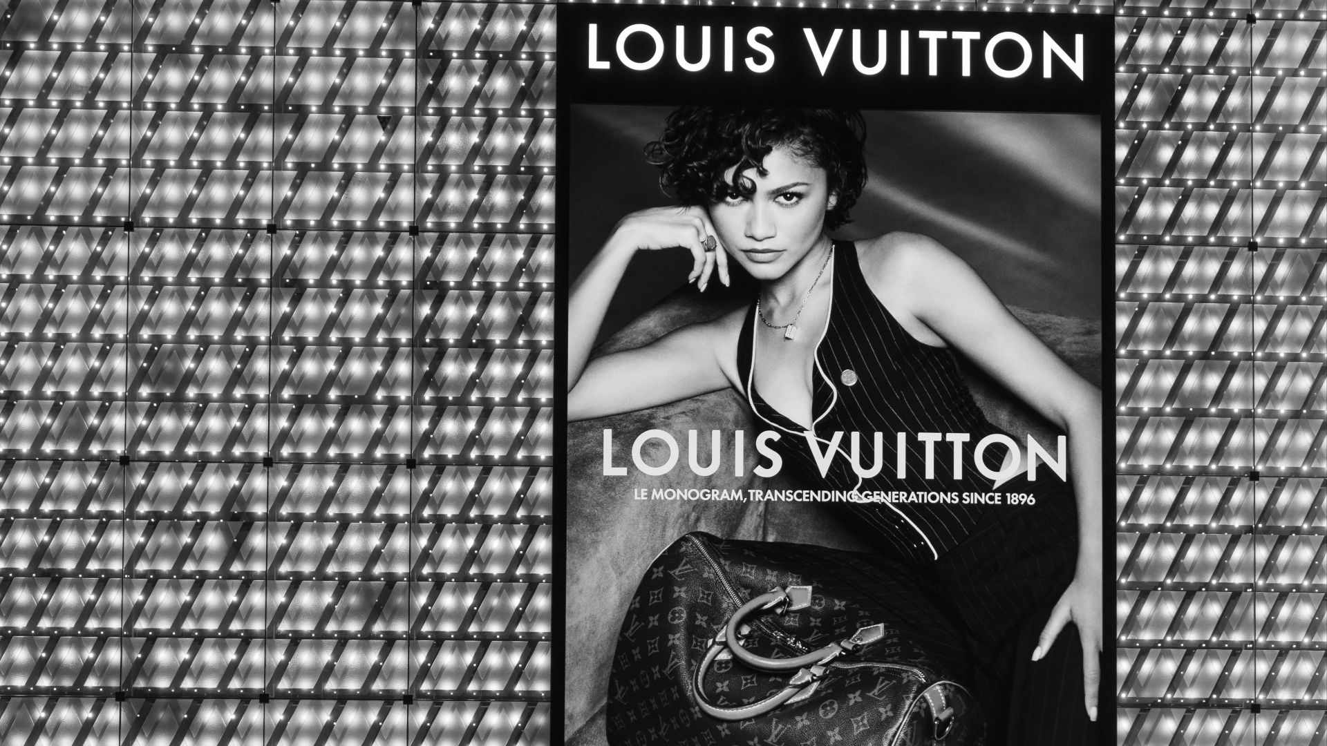 The 20 most expensive clothing brands in the world