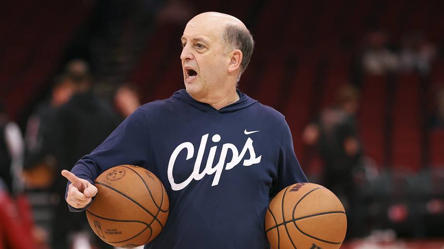 The Orlando Magic must think outside the box for their next coaching hire