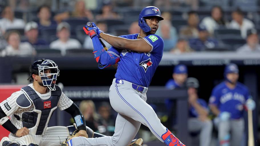 Pirates starting pitcher needs big response against Blue Jays