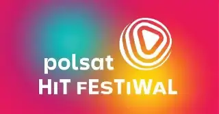 Piątek na Polsat Hit Festiwalu: brawa dla Celińskiej, Górniak śpiewa ...