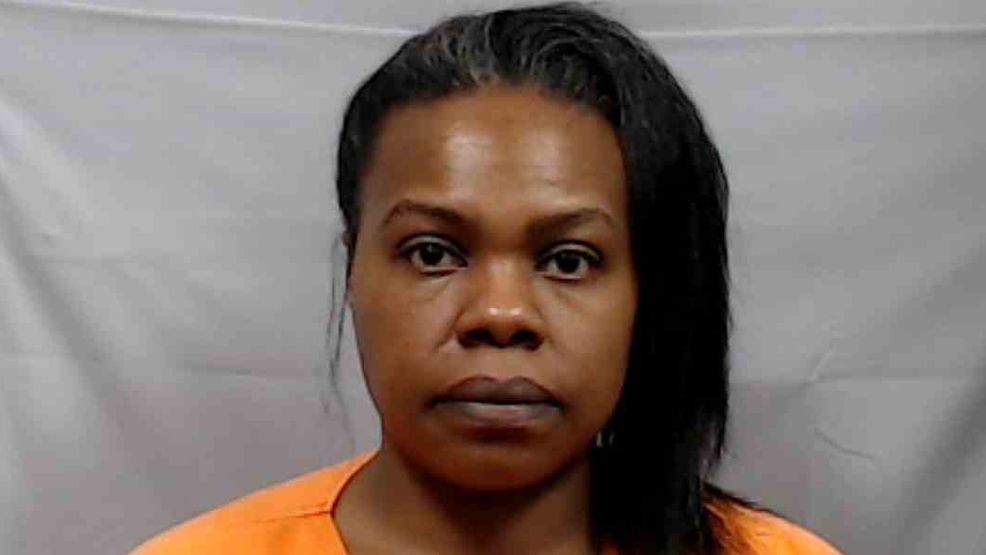 Woman sentenced for her role in drug trafficking ring linking West ...