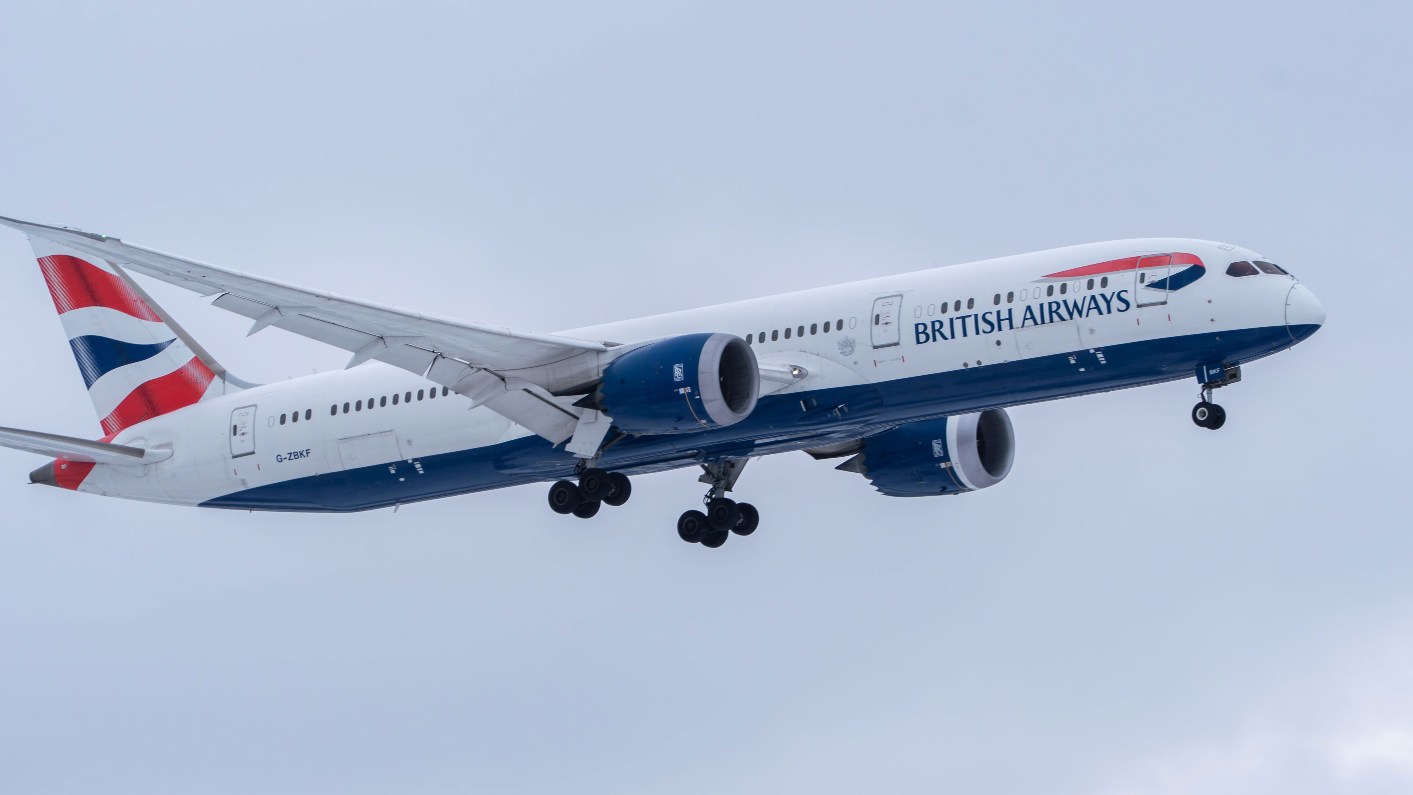 British Airways is raising taxes and fees on award flights starting May 27