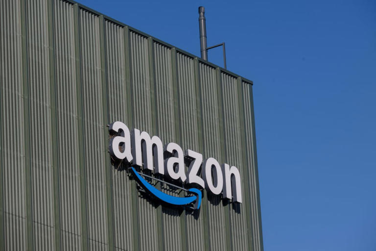 Alphabet, AMD removed from value stock status as Russell reconstitutes ...