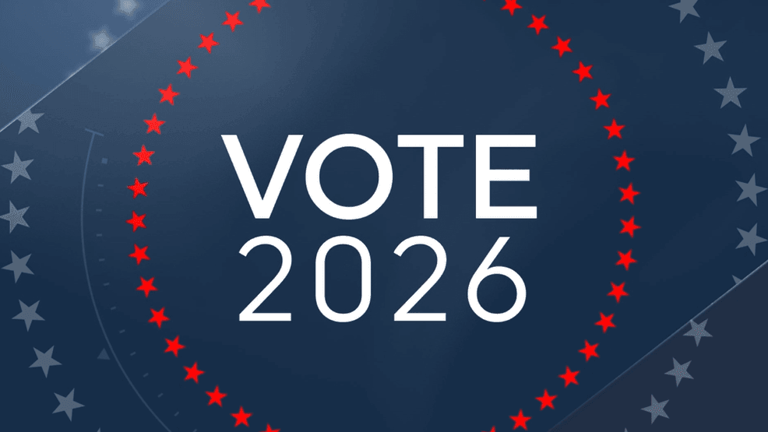 Iowa public sector union reveals which candidates they're endorsing ...