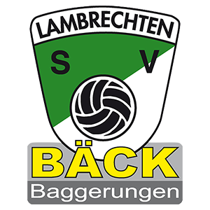 Wolfgang Felber (USV Eggelsberg/M., Trainer): "Eiskalt in der ...