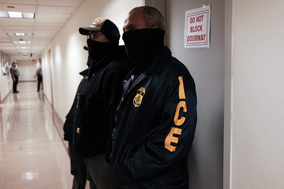 DOJ ramps up plan to strip citizenship from naturalized Americans