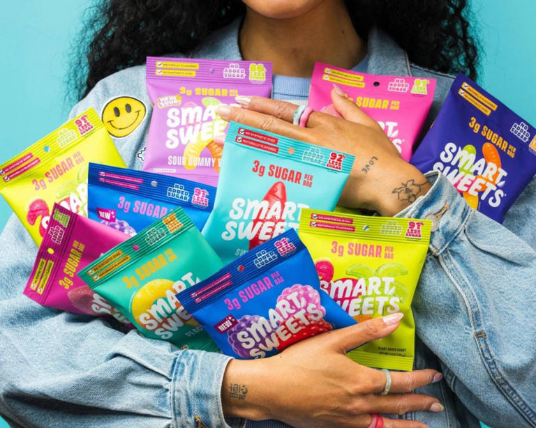 The under-the-radar ingredient that’s suddenly everywhere — and ...