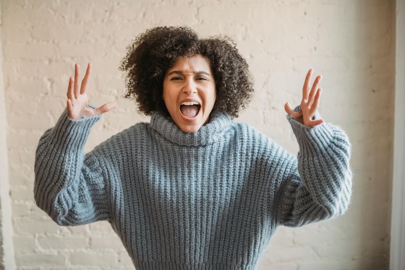 11 behaviors that make someone difficult to be around