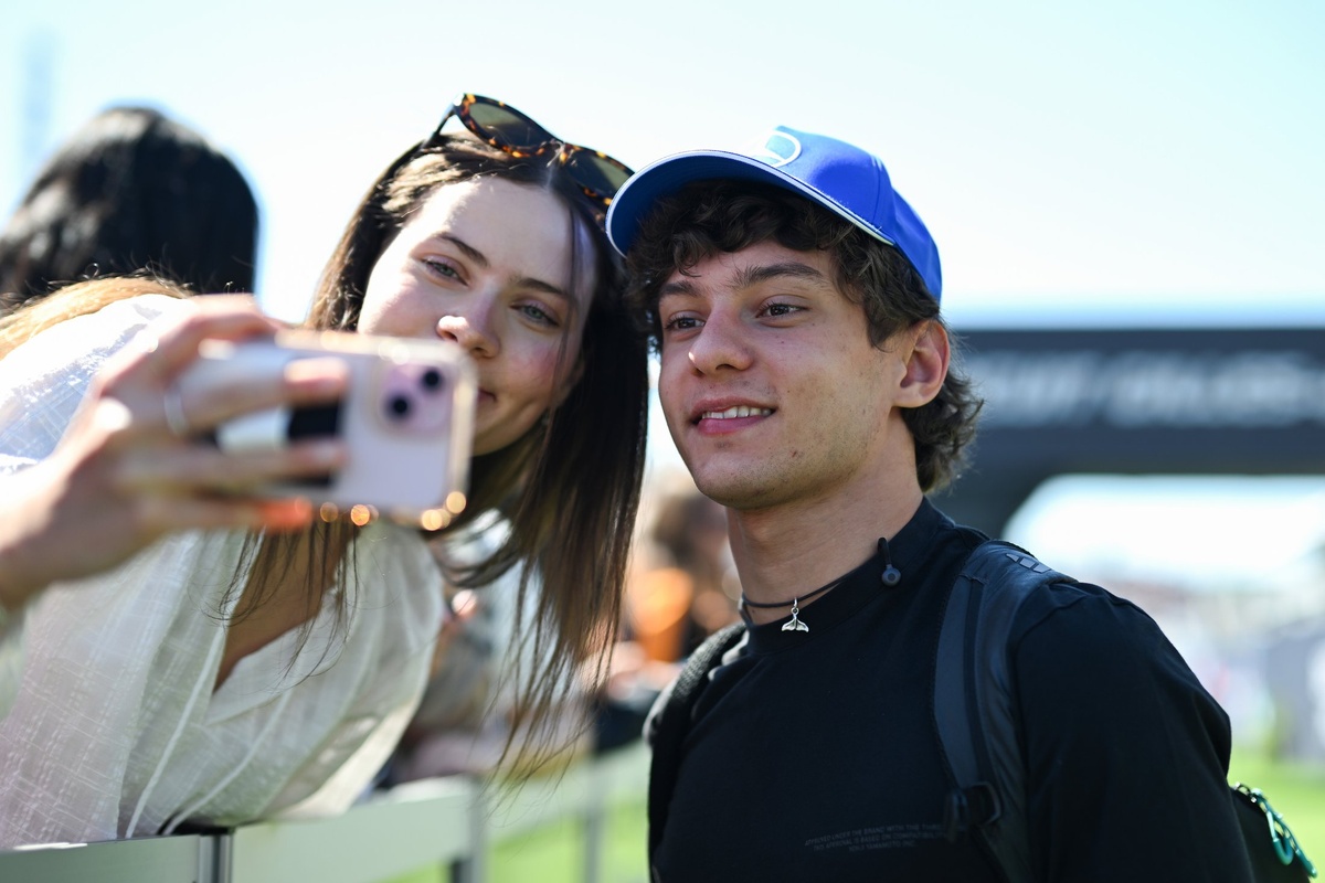 Mercedes and McLaren debut host of updates at F1 Canadian GP