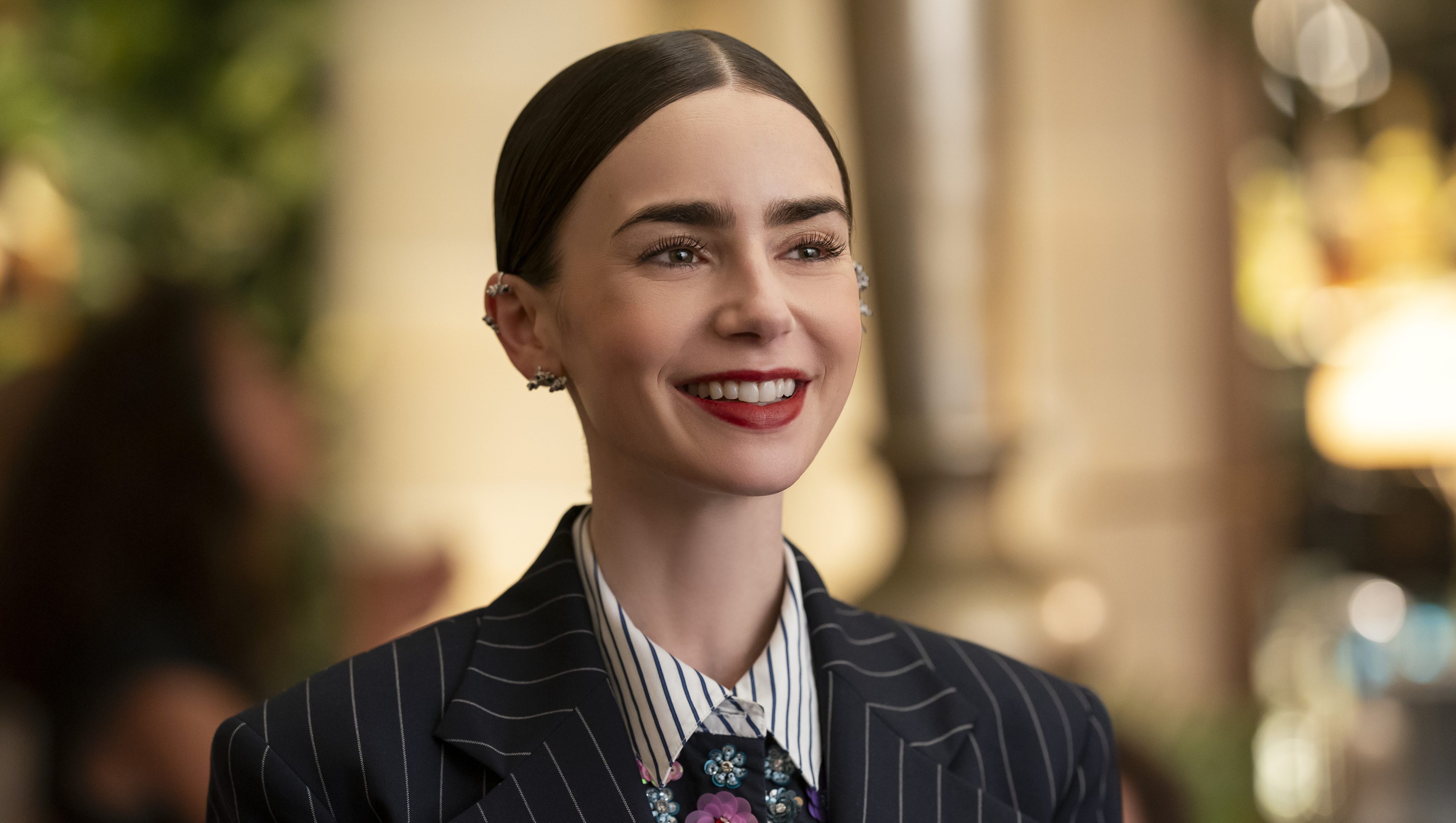 Canceled TV shows of 2026: Which series are ending this year?