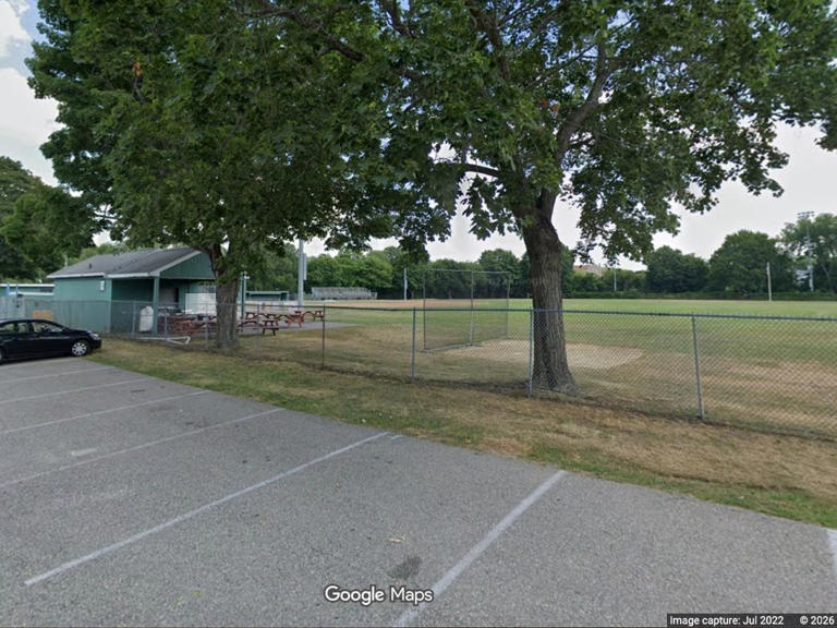Milford Legion returns for 2026: See the schedule