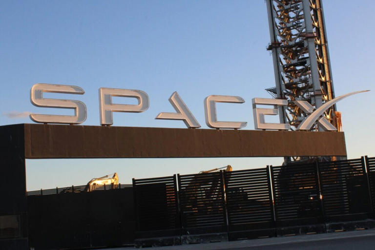 3 under-the-radar space stocks to buy before the SpaceX IPO
