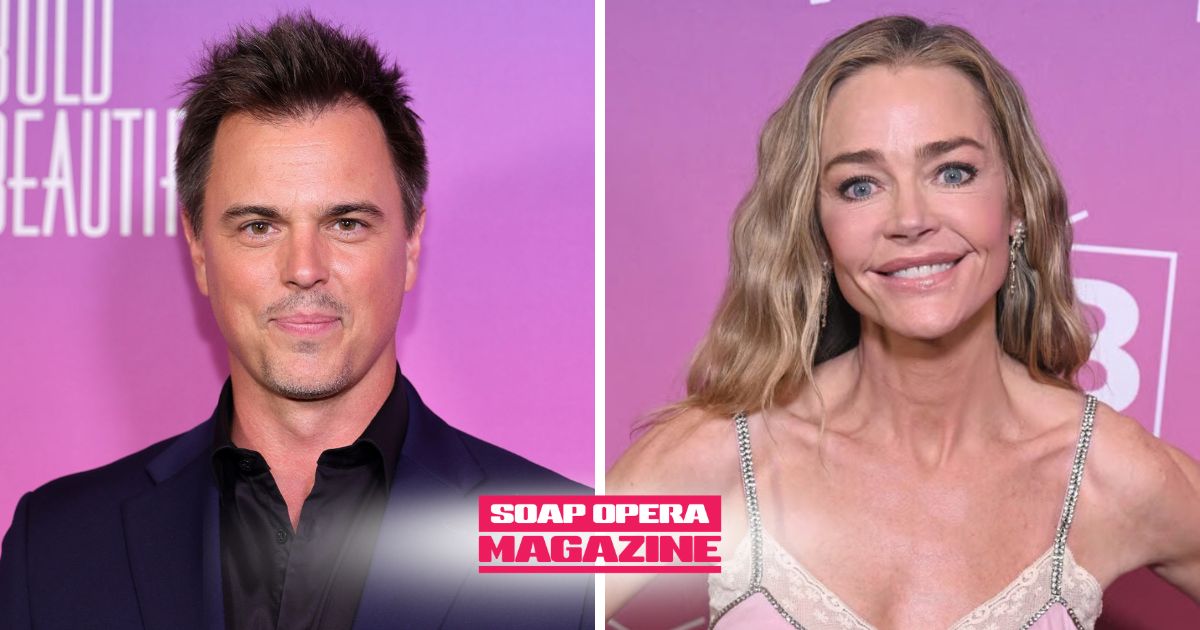 Wyatt Spencer and Shauna Fulton are headed home! Darin Brooks and ...