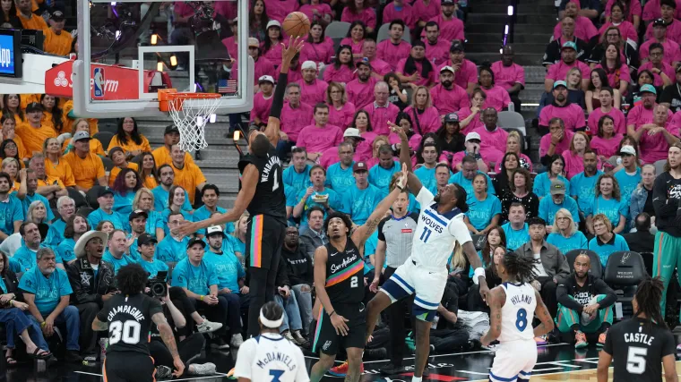 Spurs fiesta colors, explained: How San Antonio brings cultural feel to ...
