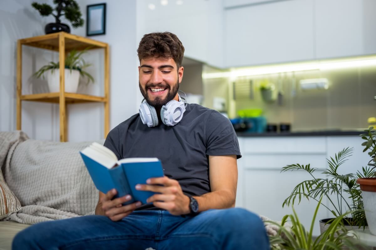 Dia do Orgulho Nerd: 9 livros para fãs do universo geek