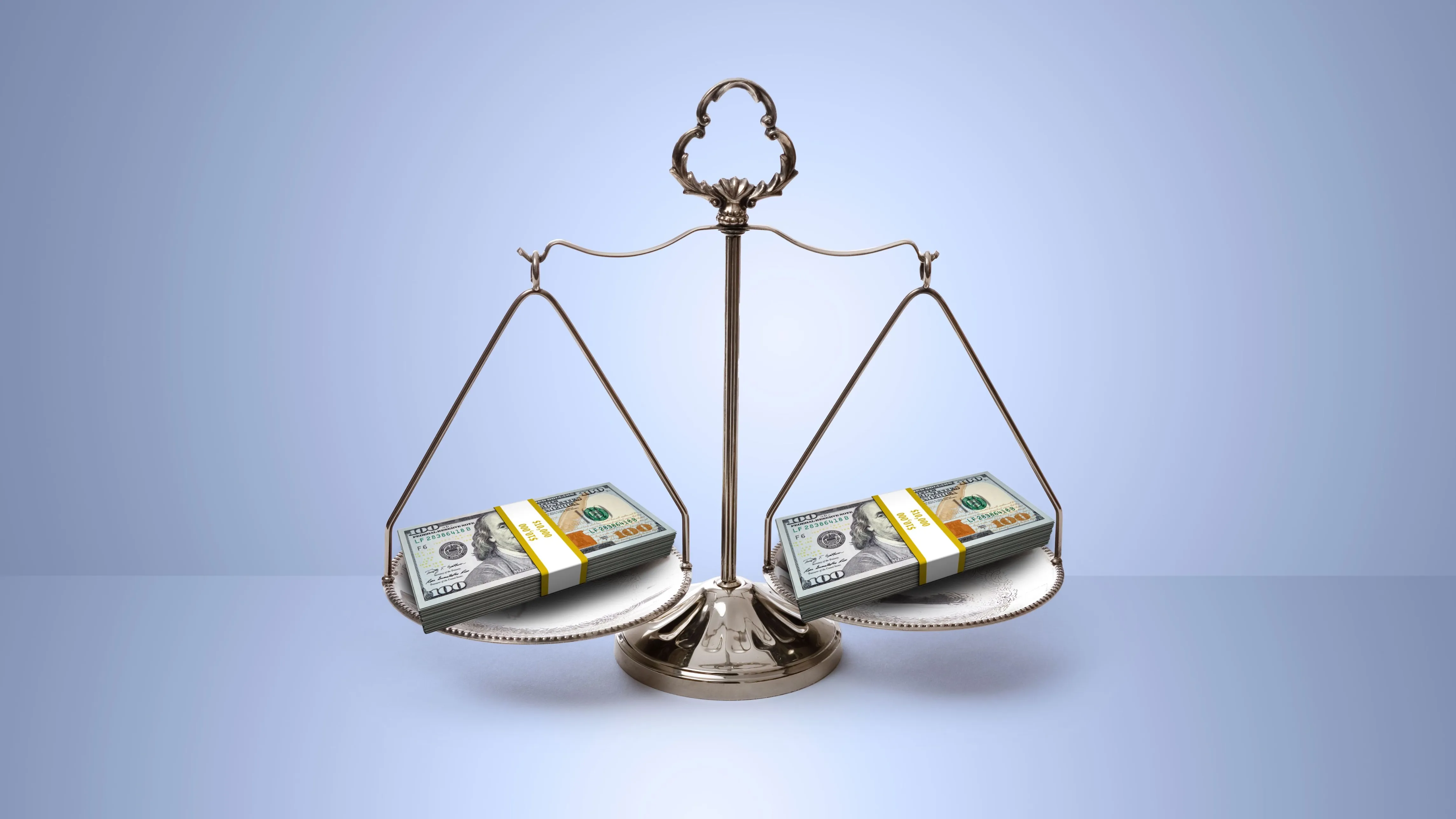 Fair market value: What it is and how it’s determined