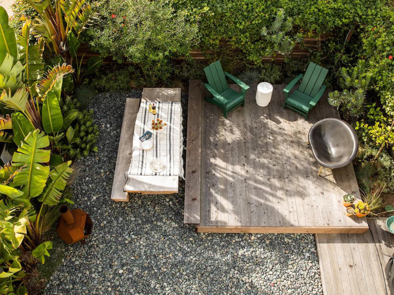9 San Francisco Airbnbs for your next NorCal getaway