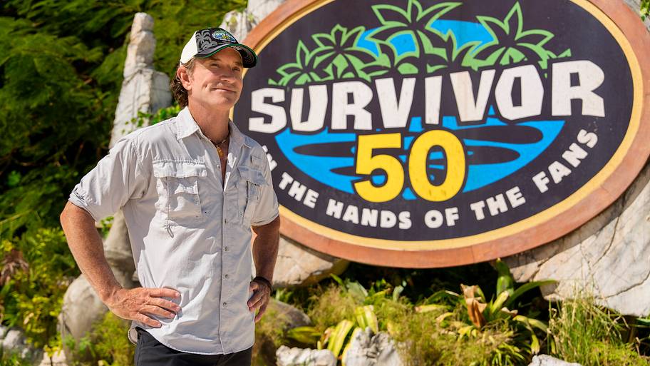 What’s next? Decoding the new Survivor 51 trailer