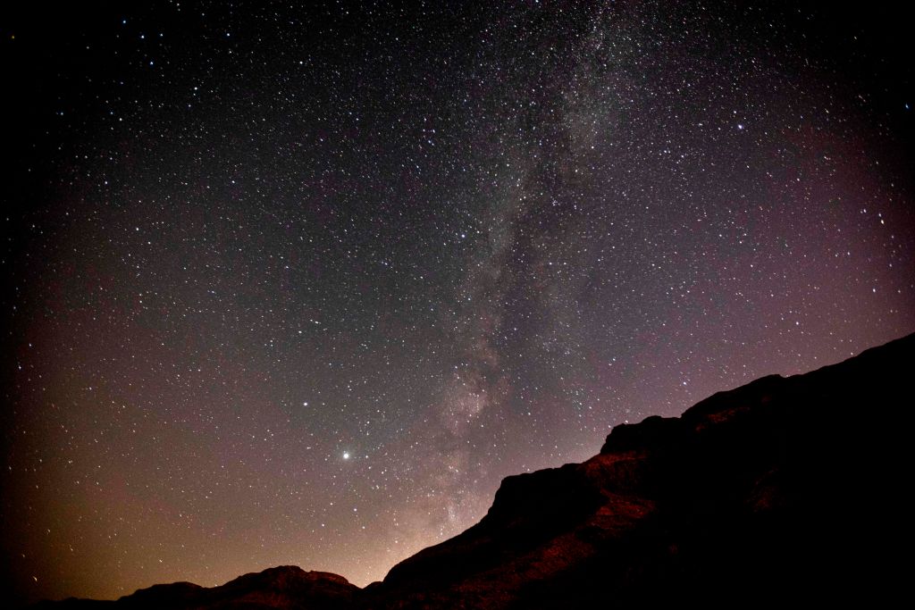 New research shows dreams function as sleep quality signals: What can ...