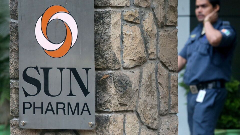 Sun Pharma guides for slower FY27 growth amid regulatory, macro challenges
