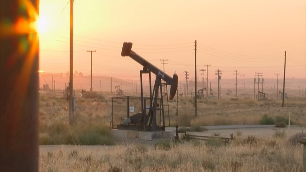 BLM releases environmental review, keeps current policies on drilling