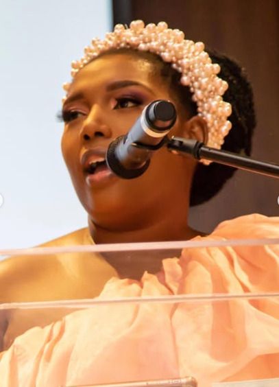 ‘Sleep, indulge, and bloom’: LaConco to host exclusive women’s retreat!