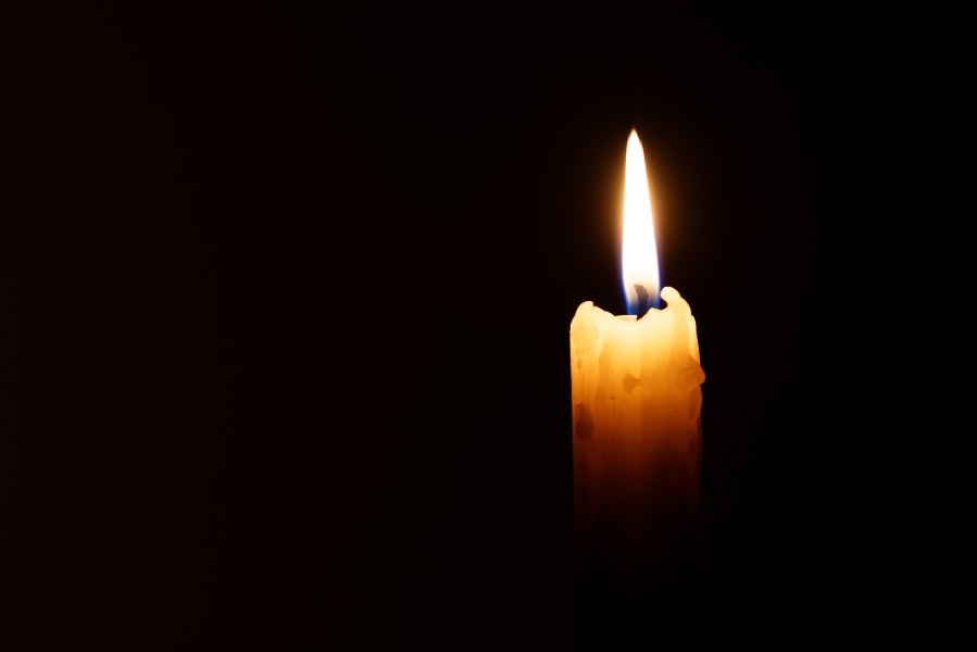 Coroner IDs victim of multi-vehicle crash on SC-61: DCCO