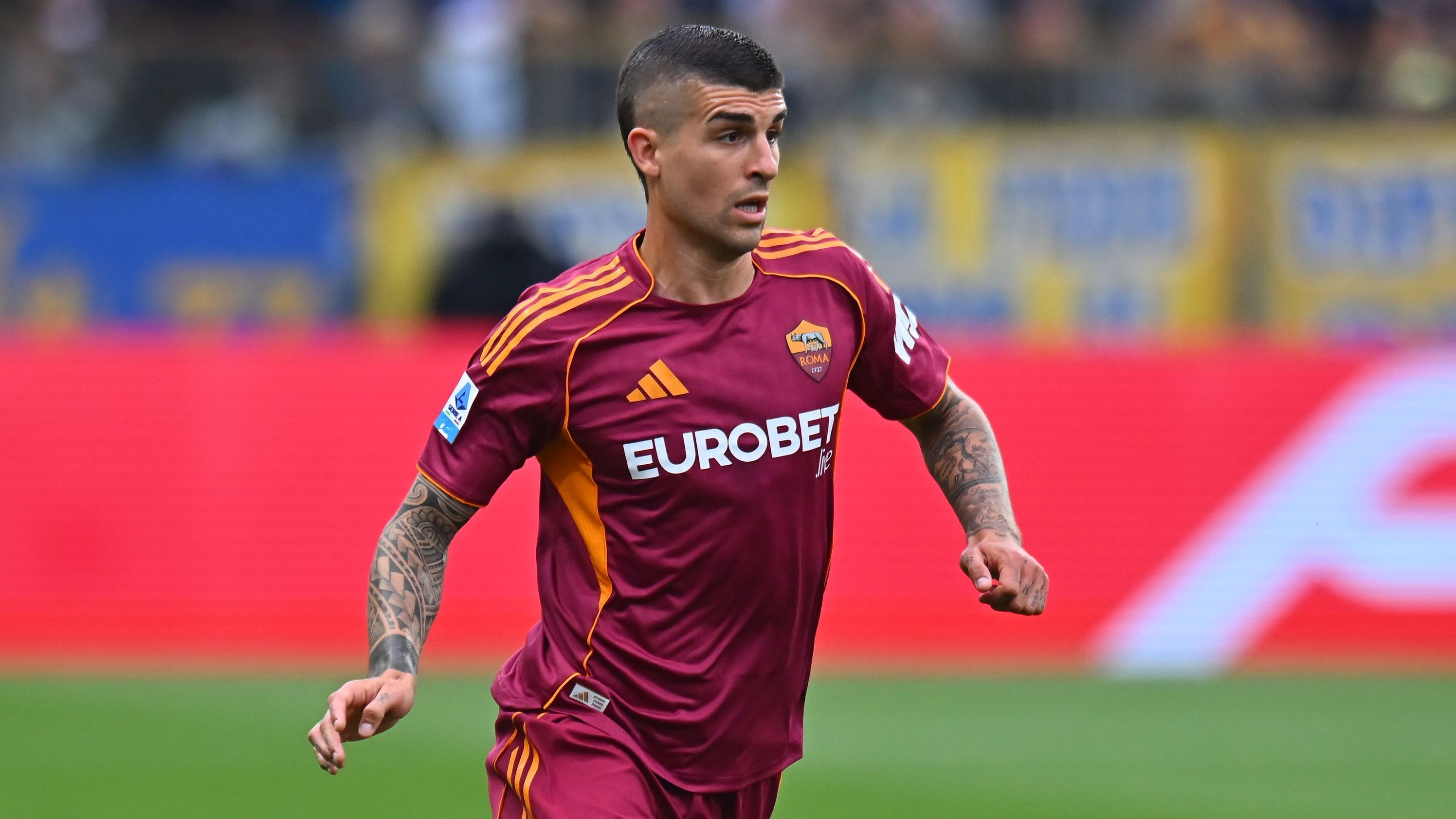 Inter su Mancini? La verità e la posizione della Roma