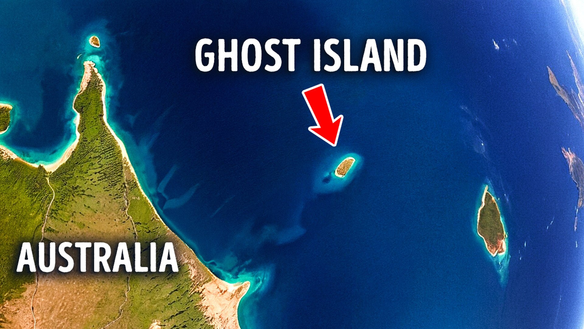 Unexplained phenomena: puzzles and mysteries of our world