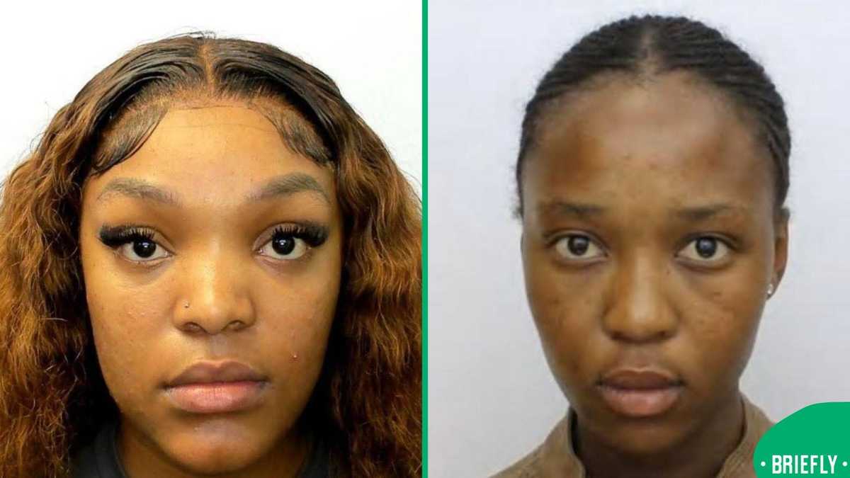 Viral gun video: Women issue apologies amid ongoing firearm investigation