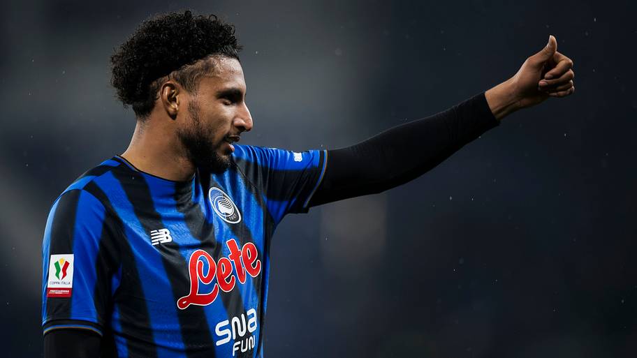 Transfer rumors: Real Madrid hatch Haaland plan; Man Utd’s new $116 ...