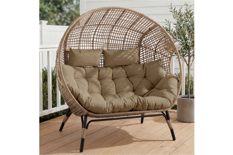 Best deals in Wayfair’s Memorial Day sale