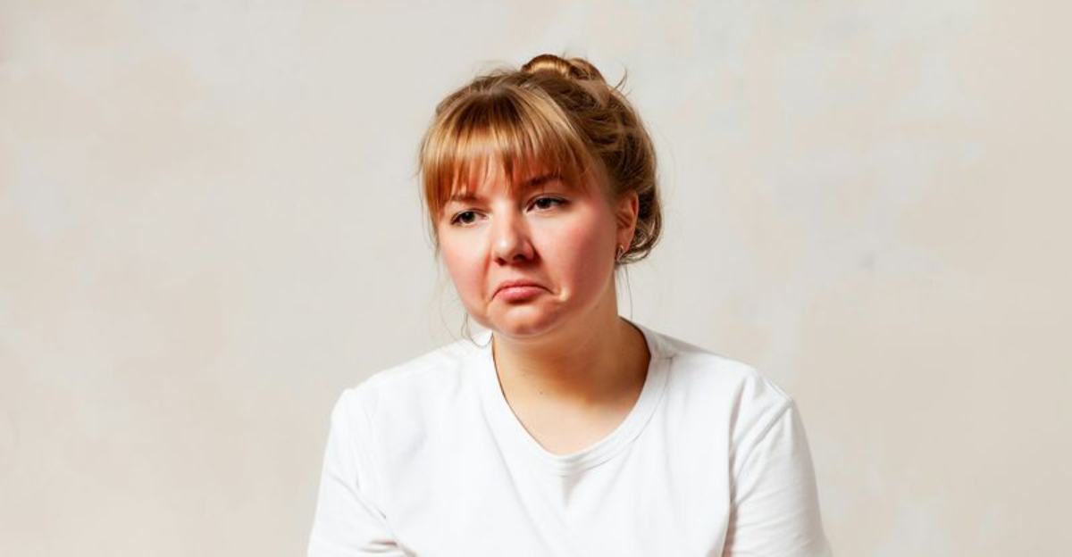 11 behaviors that make someone difficult to be around