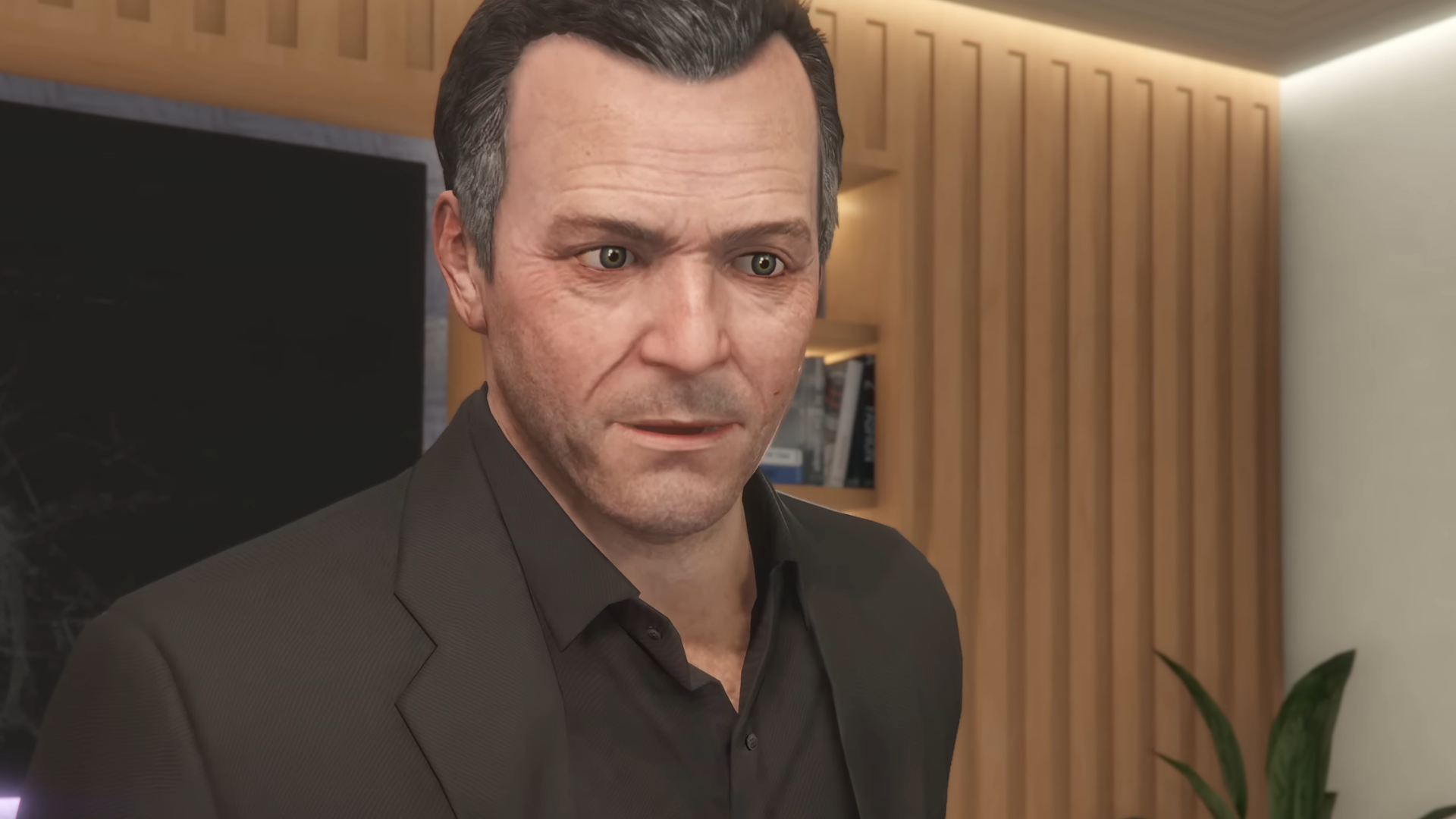 GTA Online will stay in the market after GTA 6 releases